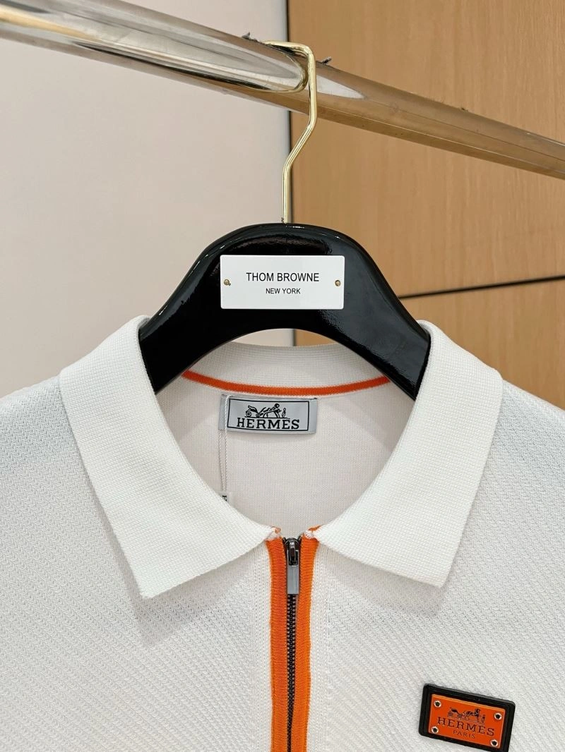 Original Hermes T-Shirts