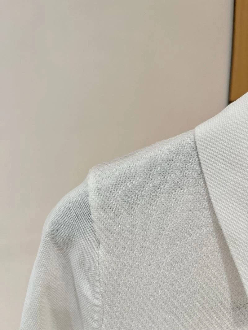 Original Hermes T-Shirts