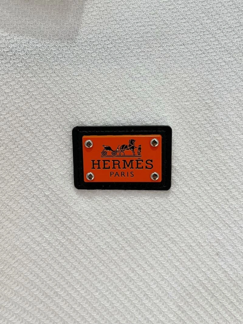 Original Hermes T-Shirts