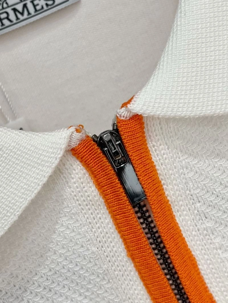 Original Hermes T-Shirts