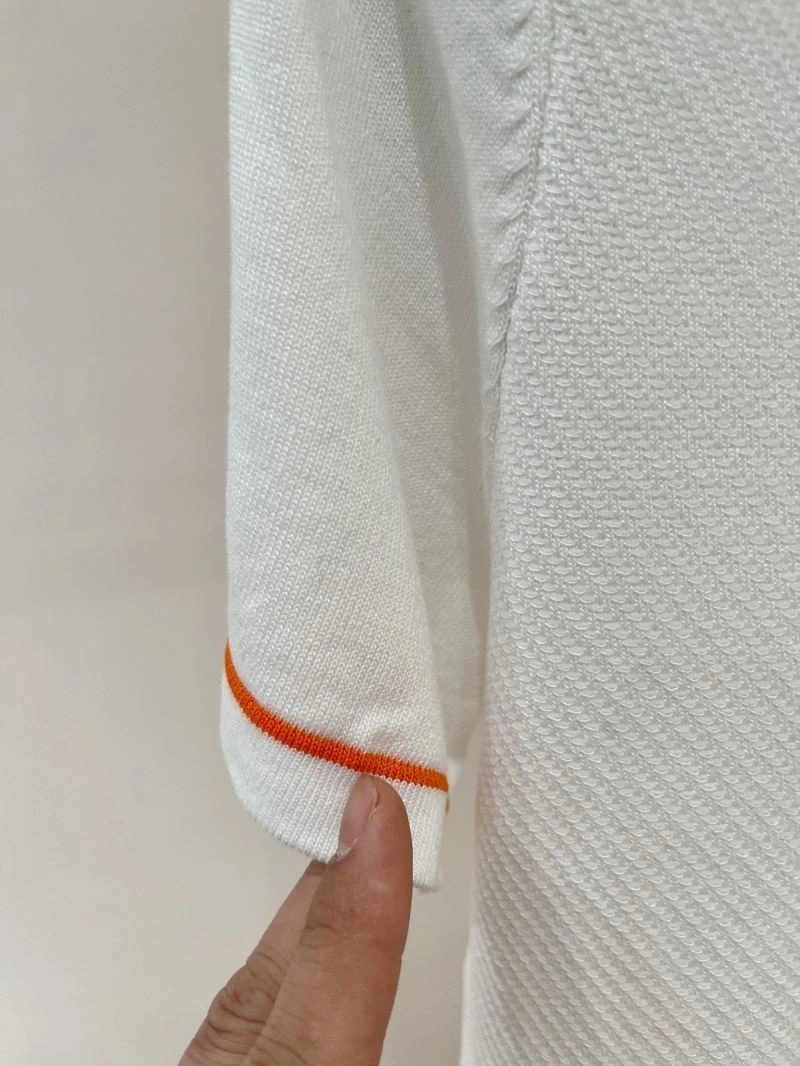 Original Hermes T-Shirts