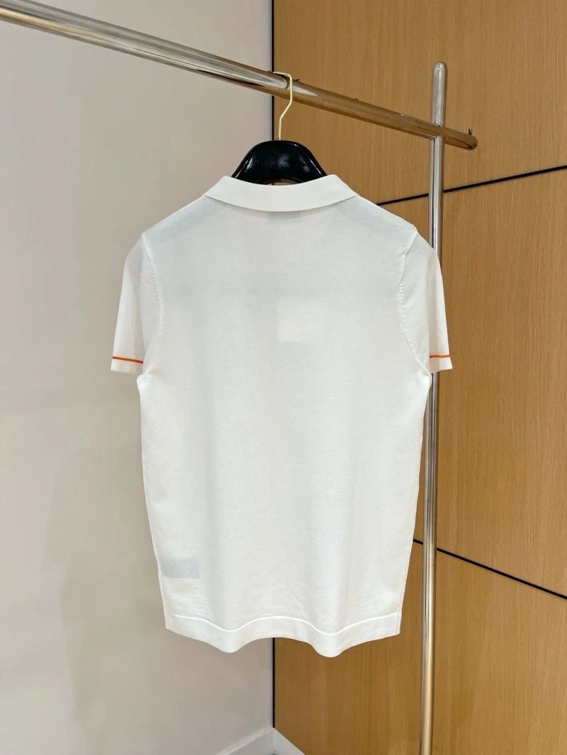 Original Hermes T-Shirts