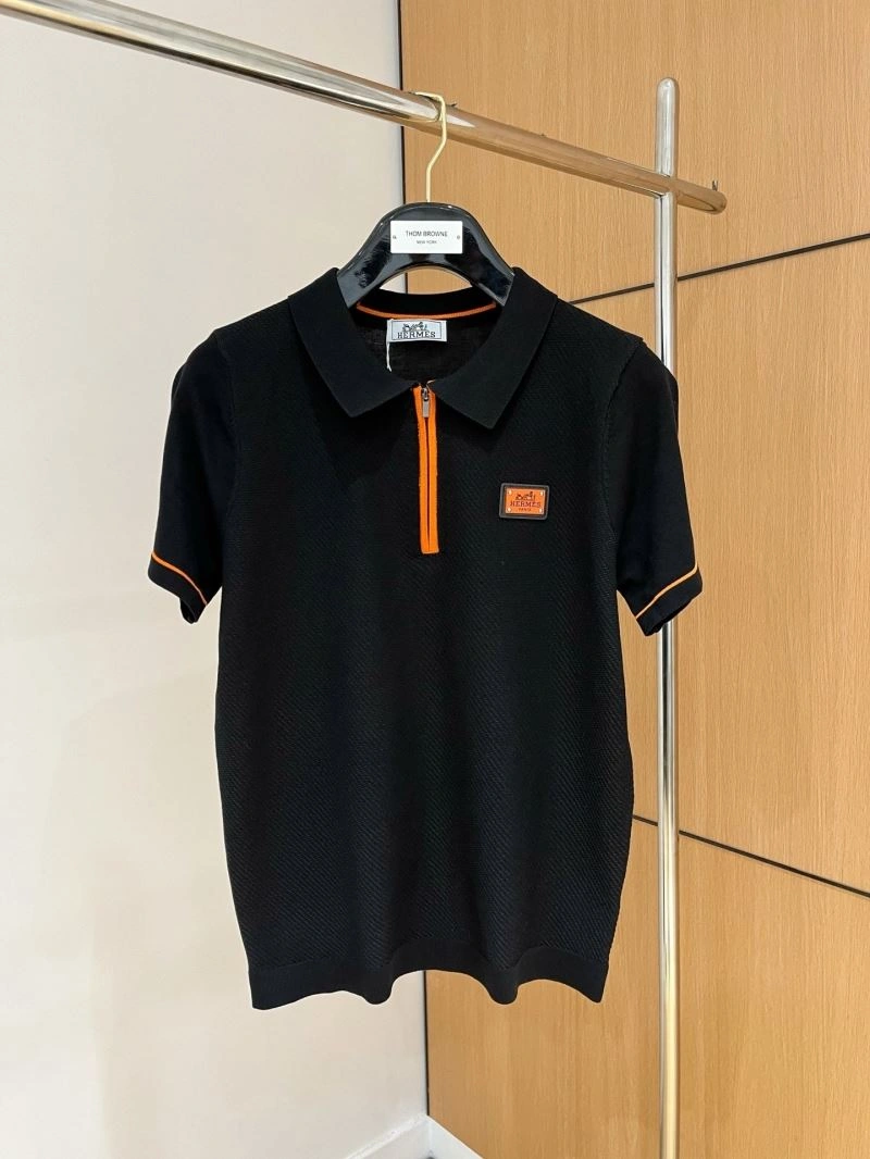 Hermes T-Shirts