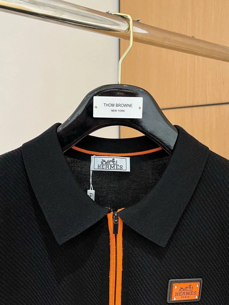 Legit Hermes T-Shirts
