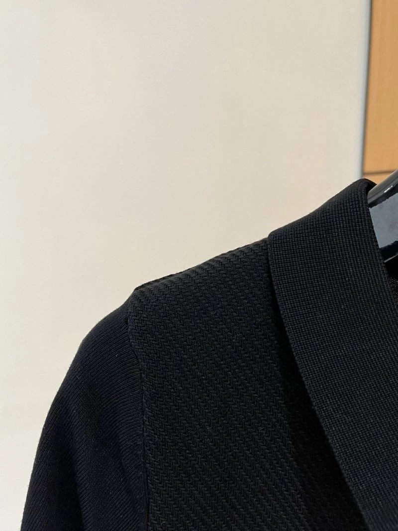 Legit Hermes T-Shirts
