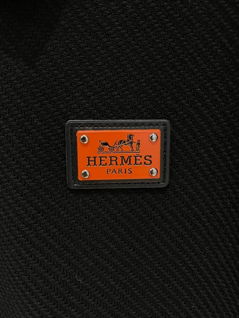 Legit Hermes T-Shirts