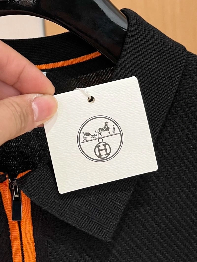 Legit Hermes T-Shirts