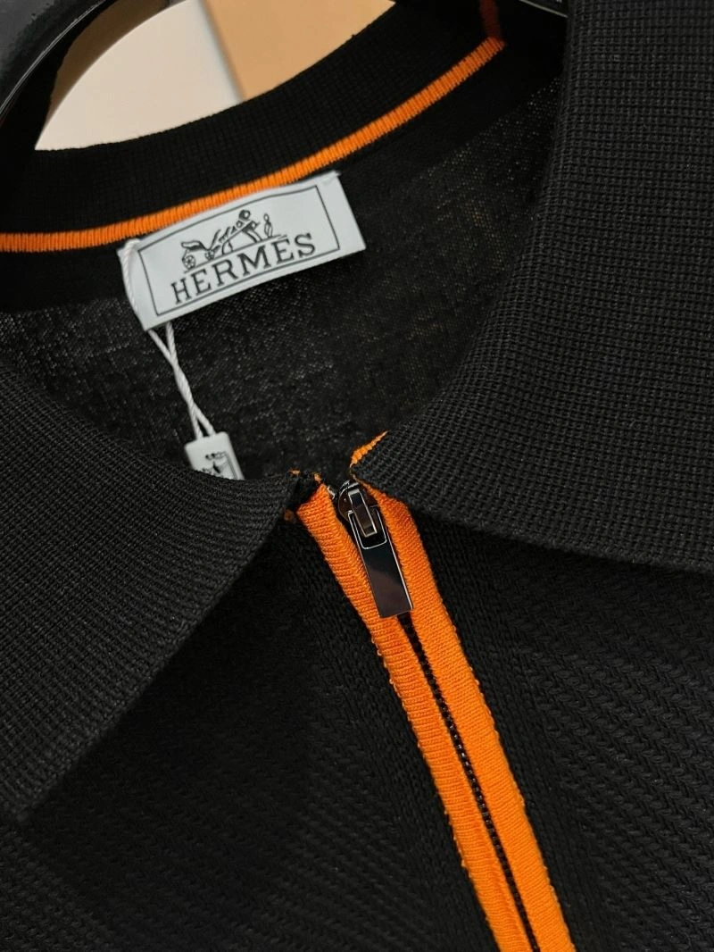 Legit Hermes T-Shirts