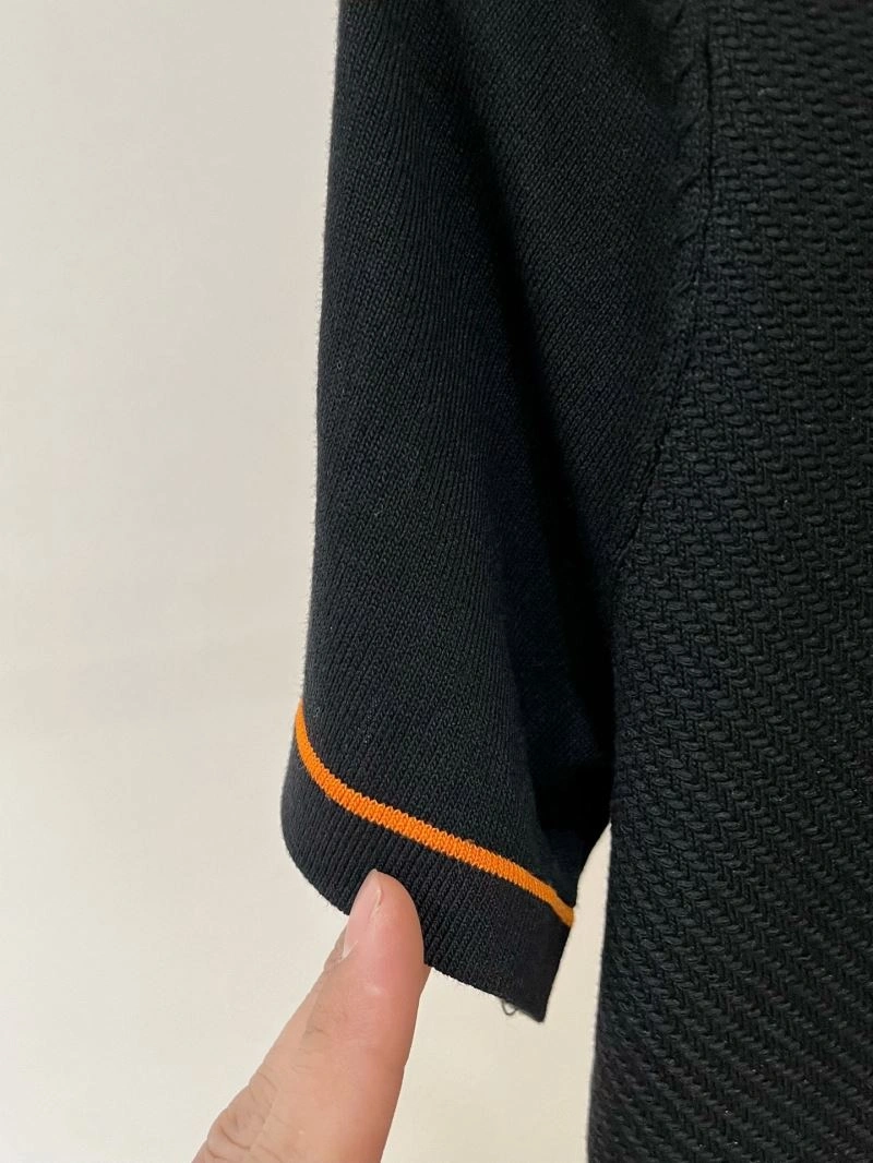 Legit Hermes T-Shirts