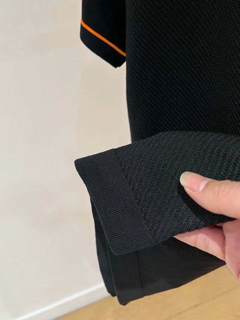Legit Hermes T-Shirts