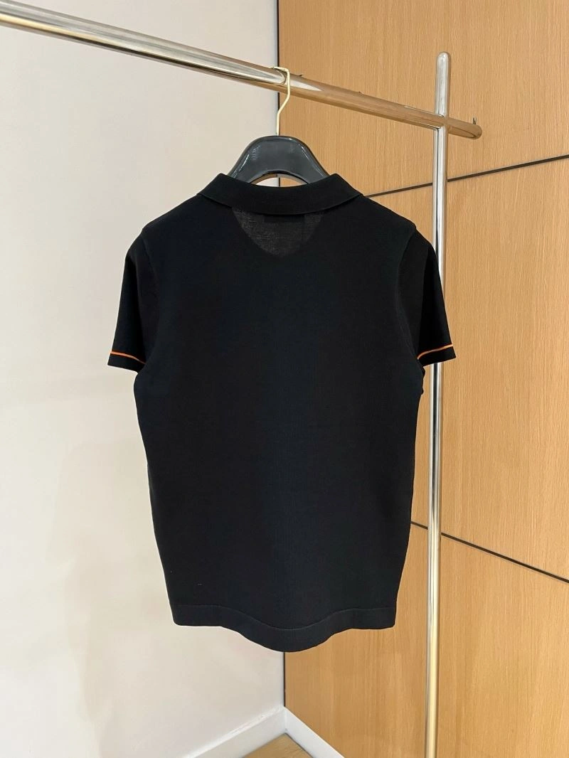 Legit Hermes T-Shirts