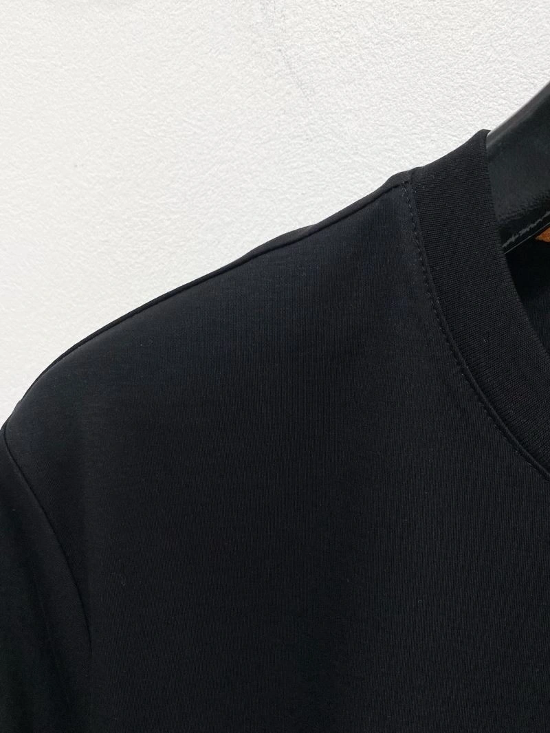Official Hermes T-Shirts