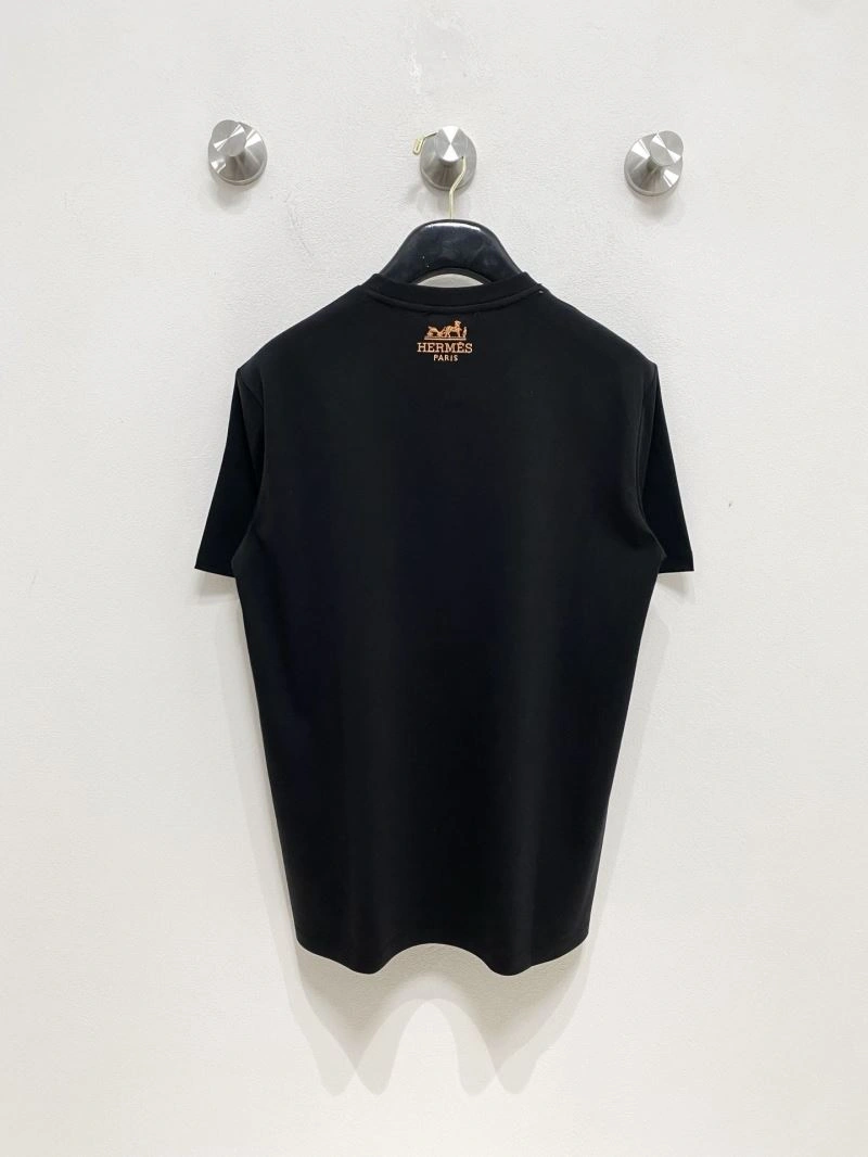Official Hermes T-Shirts