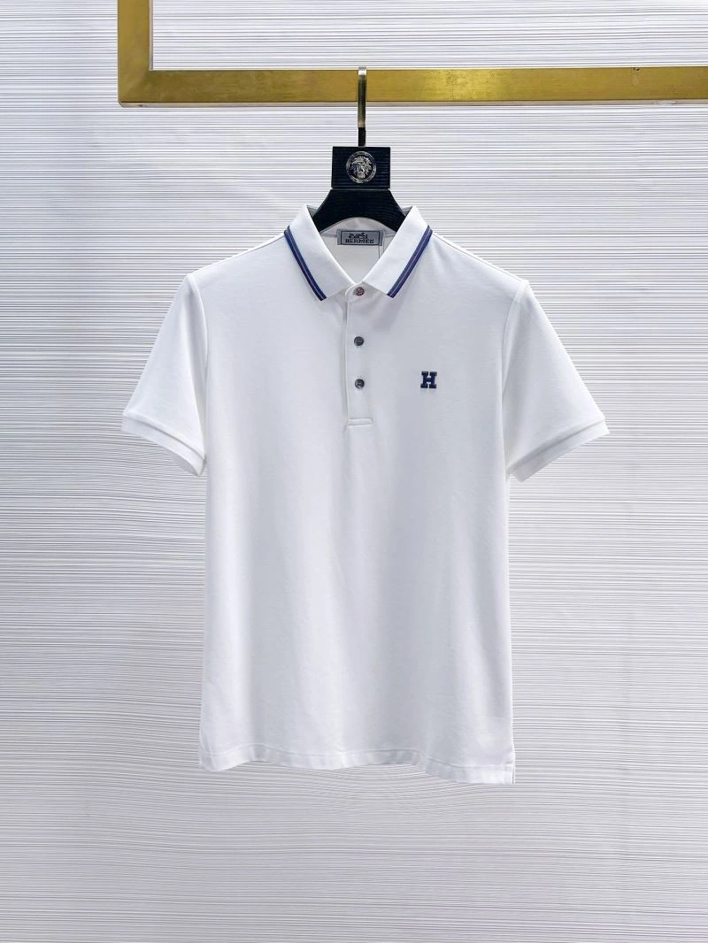 Hermes T-Shirts