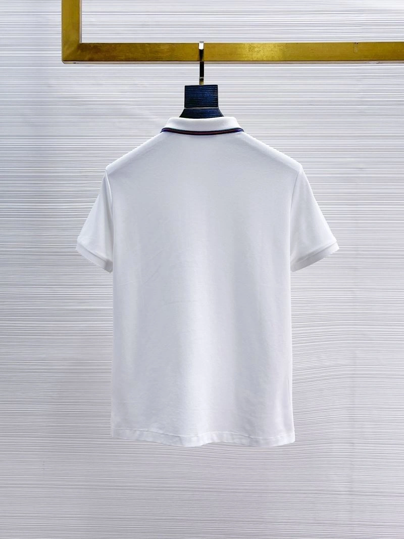 Brand-original Hermes T-Shirts