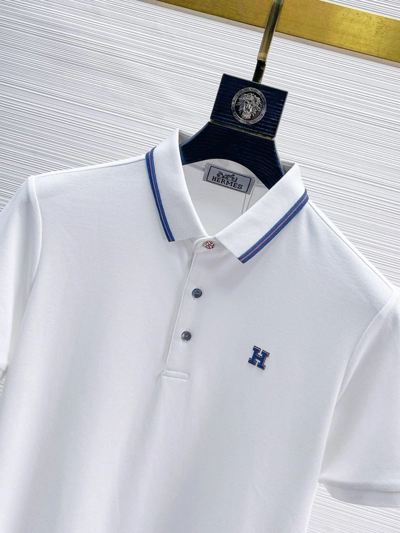 Brand-original Hermes T-Shirts