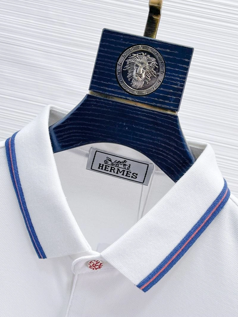 Brand-original Hermes T-Shirts