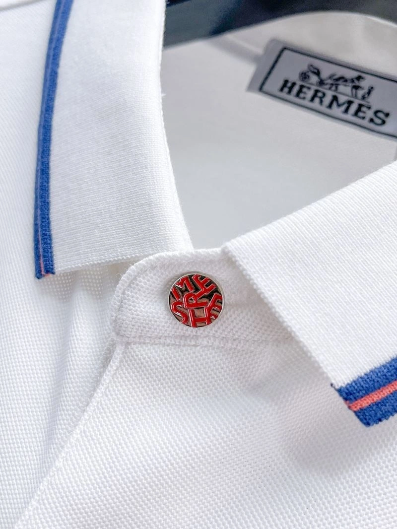 Brand-original Hermes T-Shirts