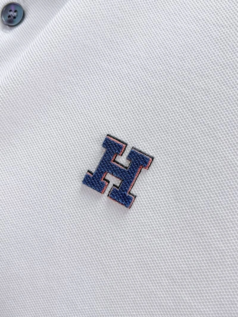 Brand-original Hermes T-Shirts