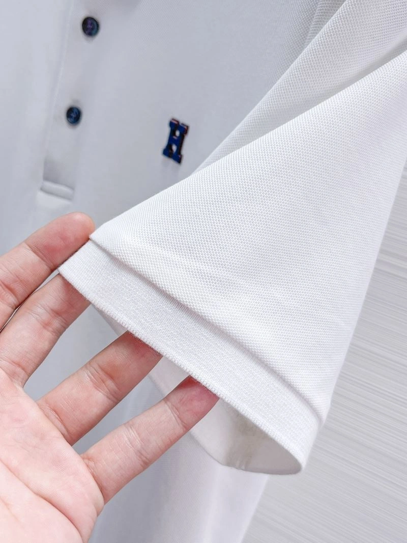 Brand-original Hermes T-Shirts