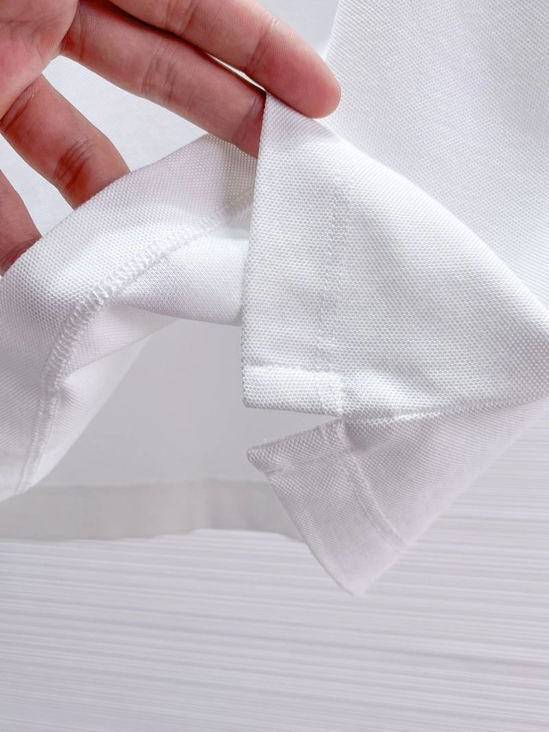 Brand-original Hermes T-Shirts