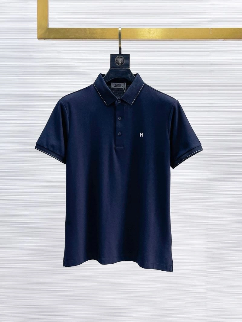 Hermes T-Shirts
