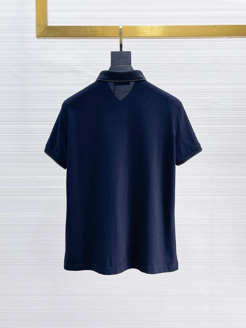 Real Hermes T-Shirts