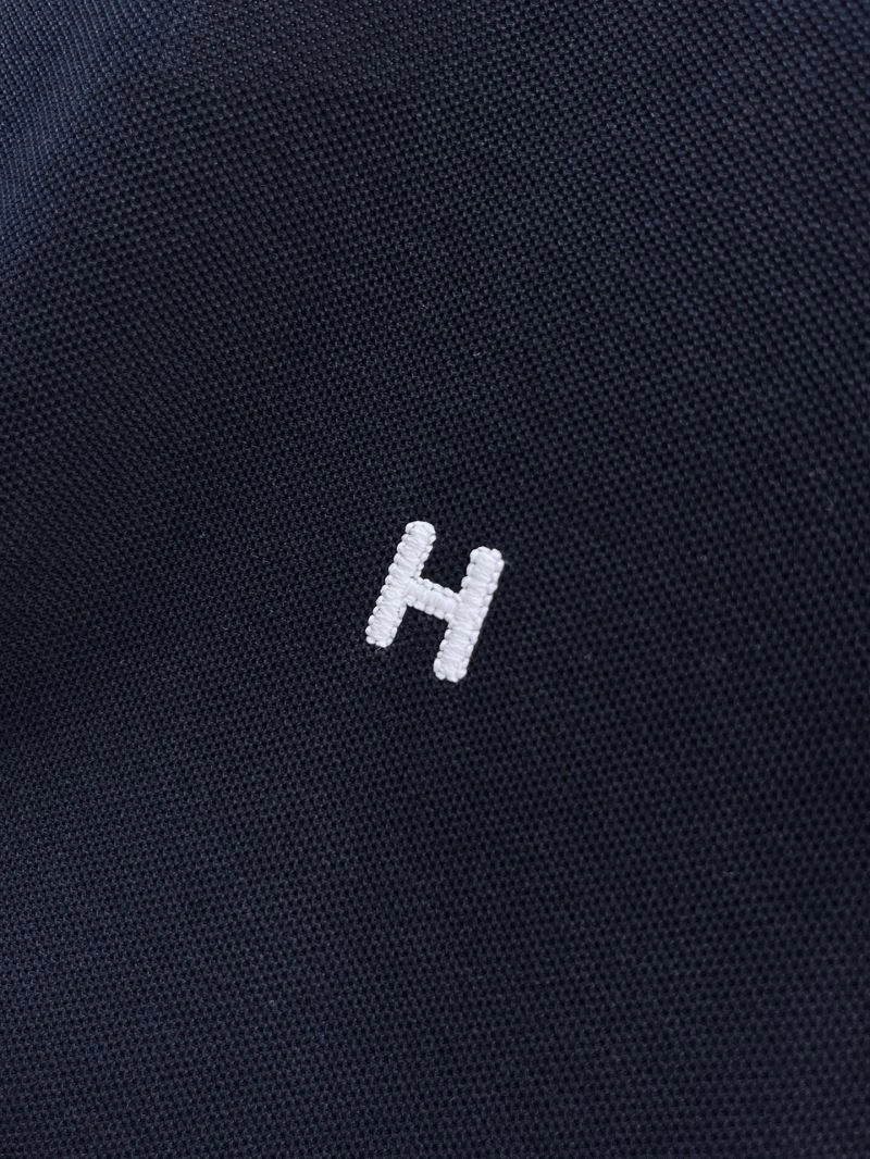 Real Hermes T-Shirts