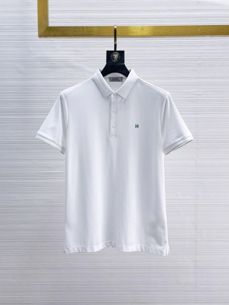 Hermes T-Shirts