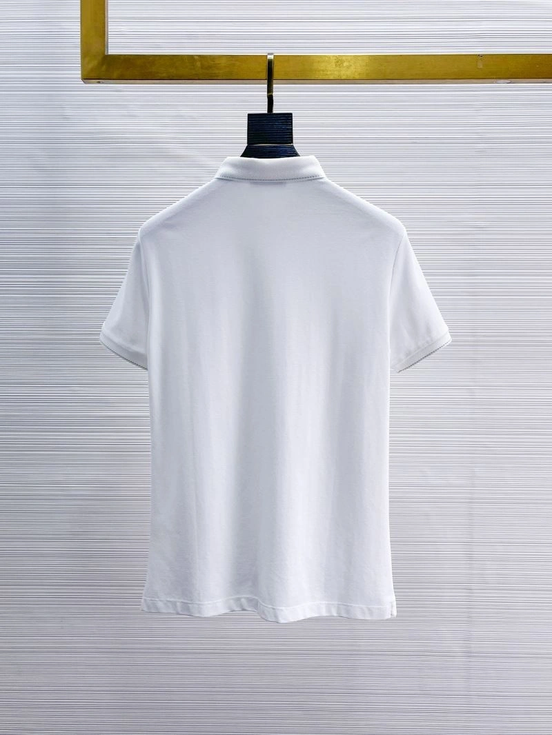 Authentic Hermes T-Shirts