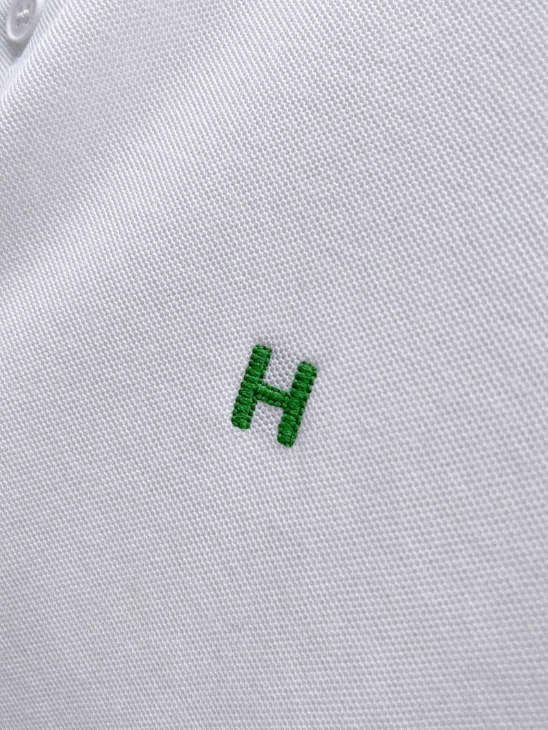 Authentic Hermes T-Shirts