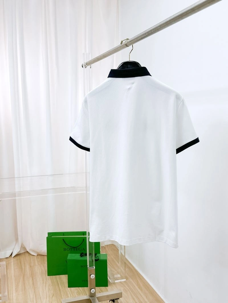 Value-priced Hermes T-Shirts