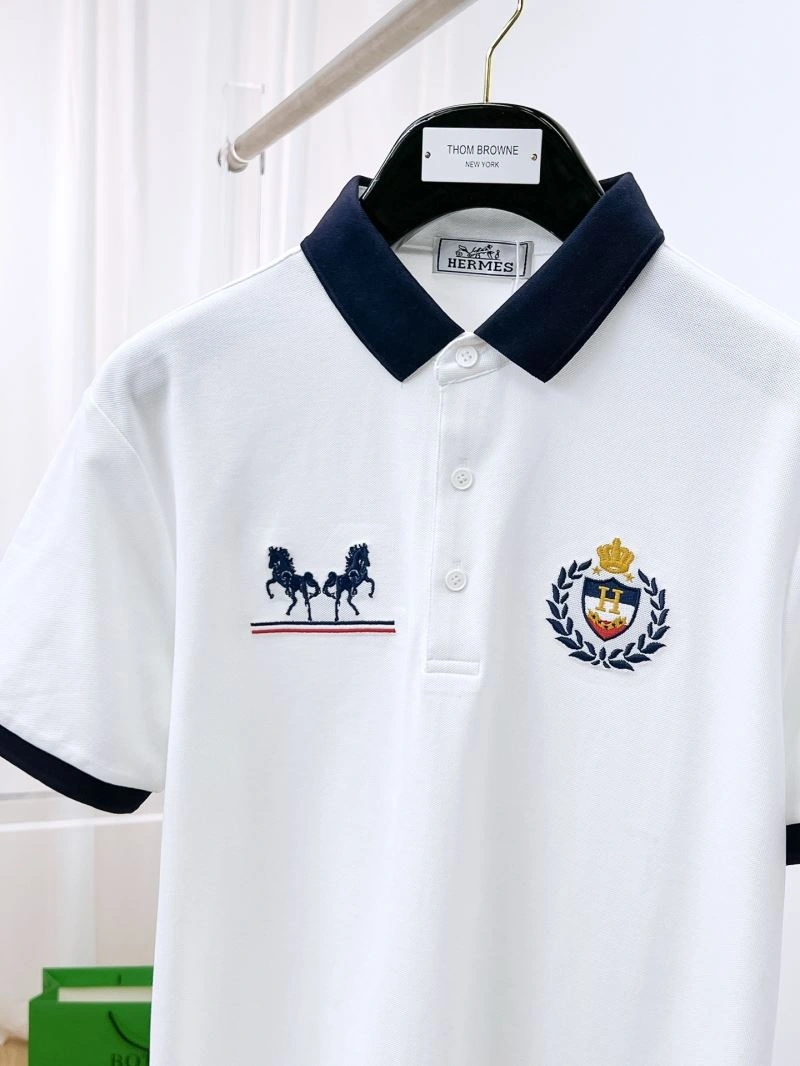 Value-priced Hermes T-Shirts