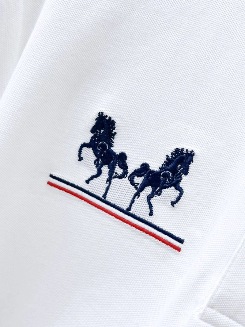 Value-priced Hermes T-Shirts