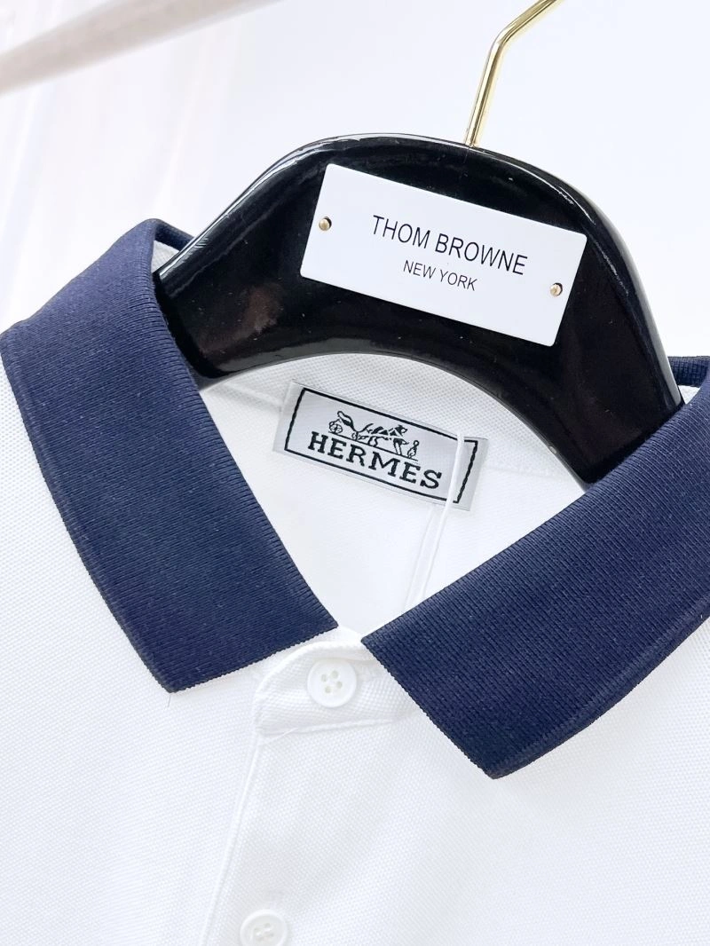 Value-priced Hermes T-Shirts