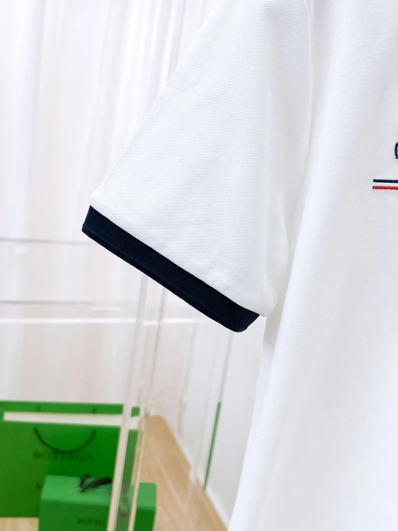 Value-priced Hermes T-Shirts