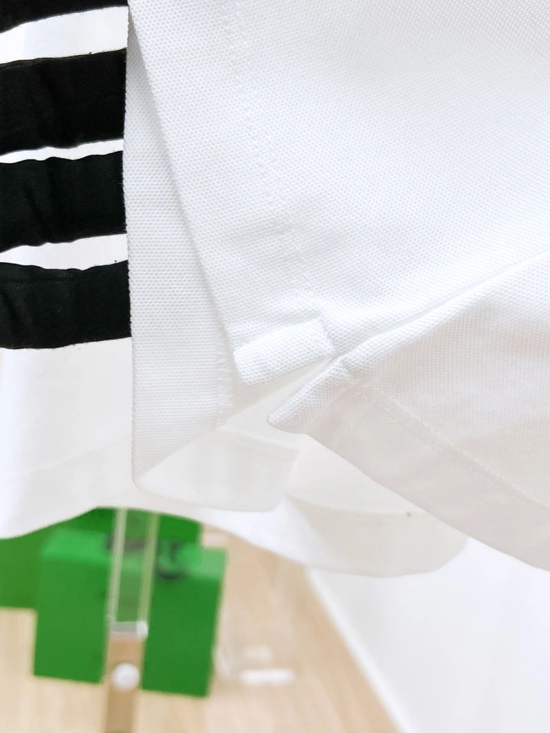 Value-priced Hermes T-Shirts