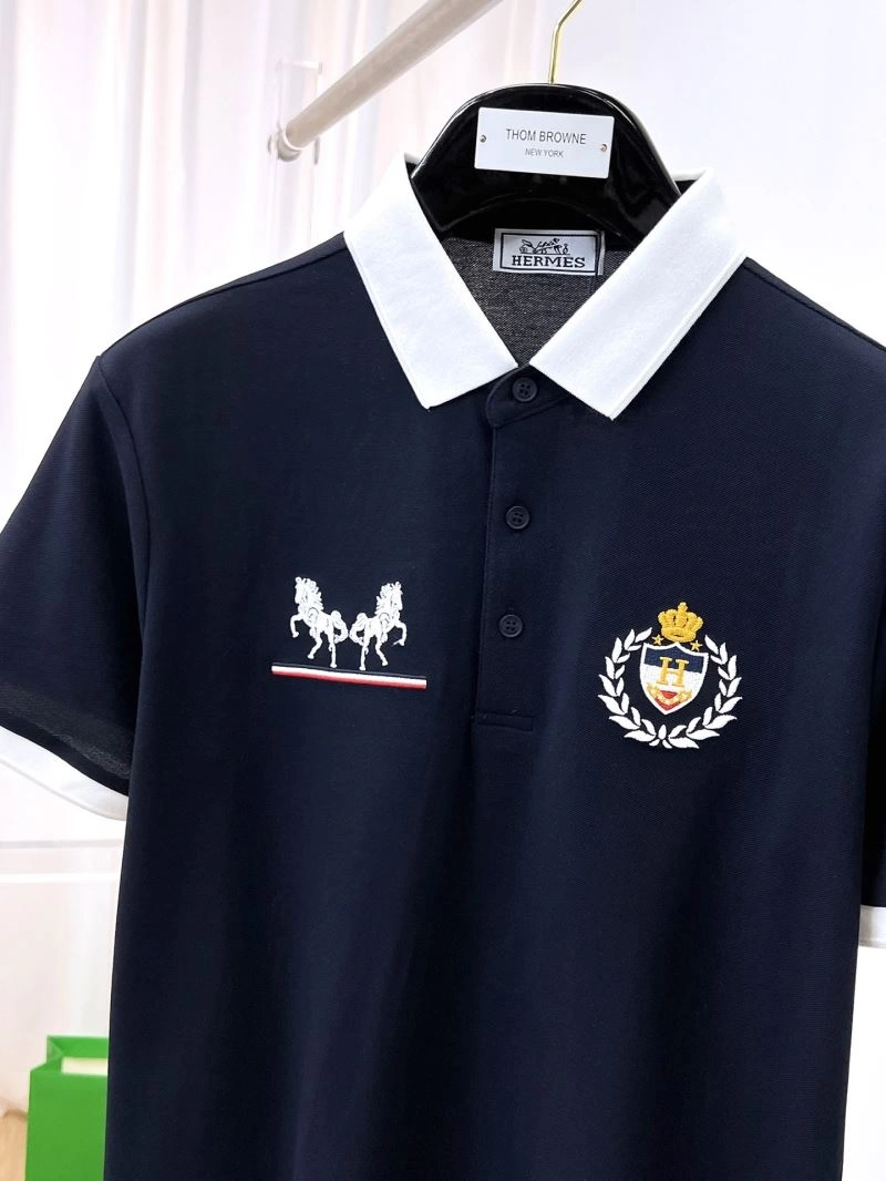 Economical Hermes T-Shirts