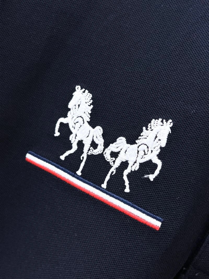 Economical Hermes T-Shirts