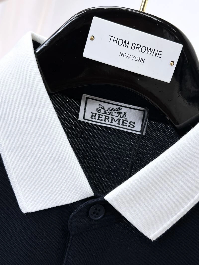 Economical Hermes T-Shirts