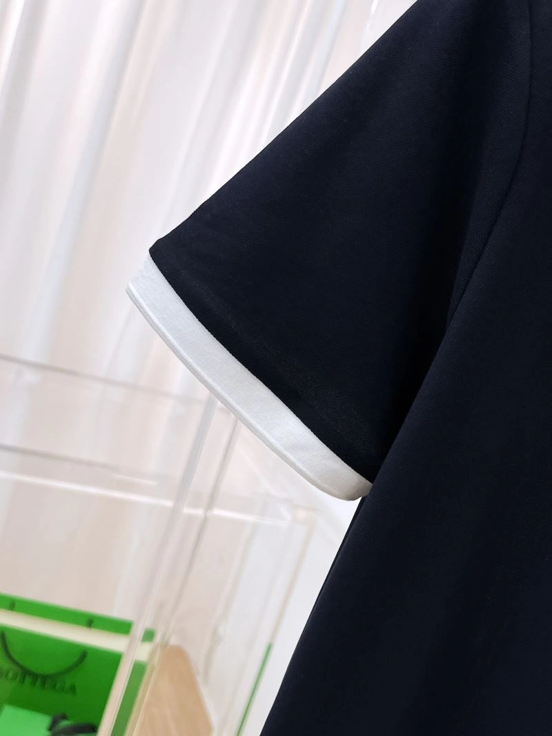 Economical Hermes T-Shirts