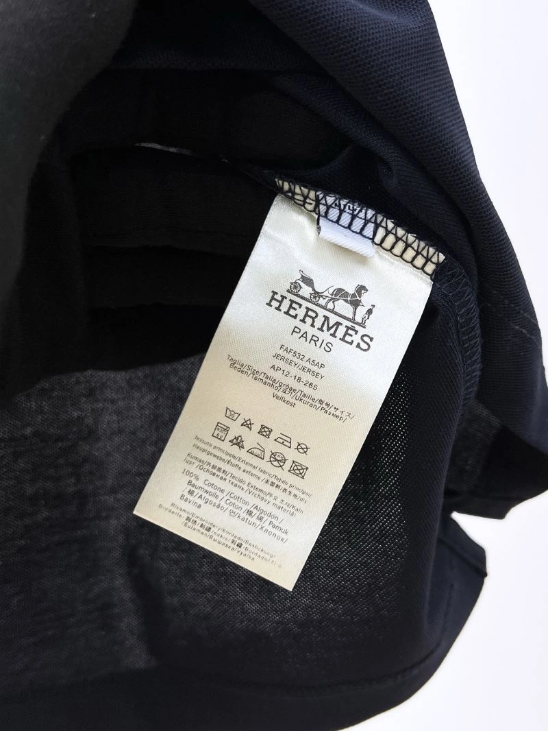 Economical Hermes T-Shirts
