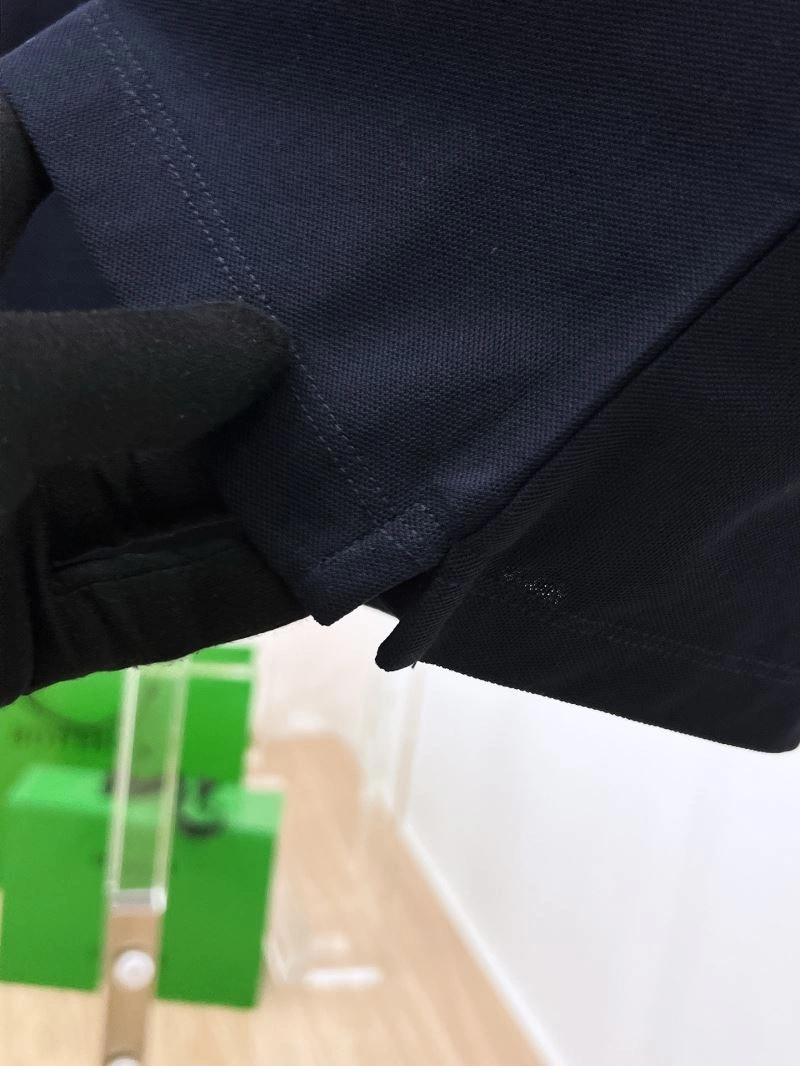 Economical Hermes T-Shirts