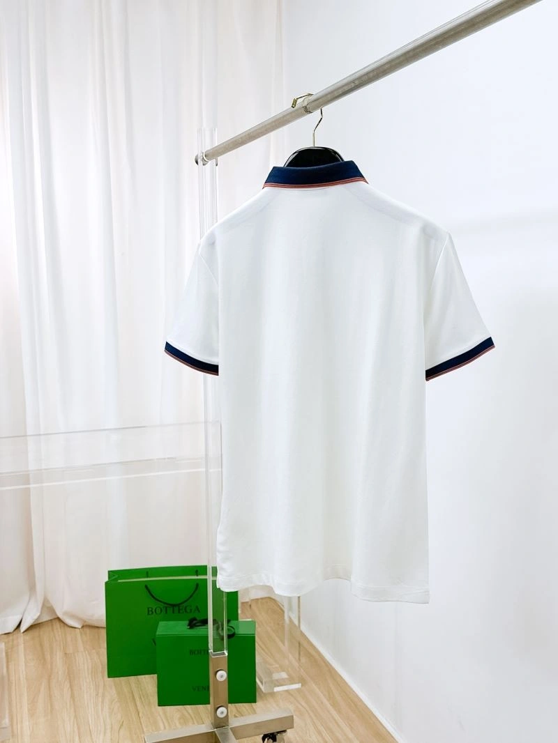 Reasonably priced Hermes T-Shirts
