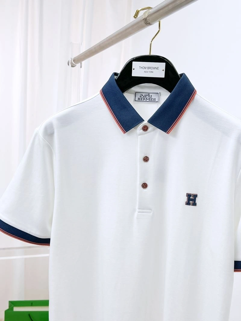 Reasonably priced Hermes T-Shirts