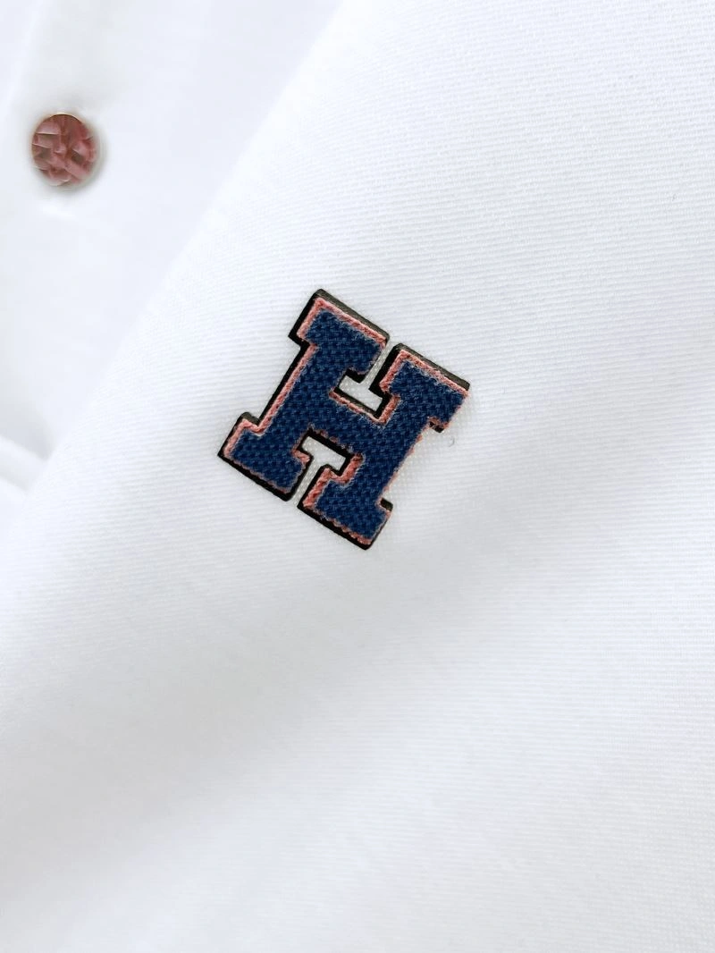 Reasonably priced Hermes T-Shirts
