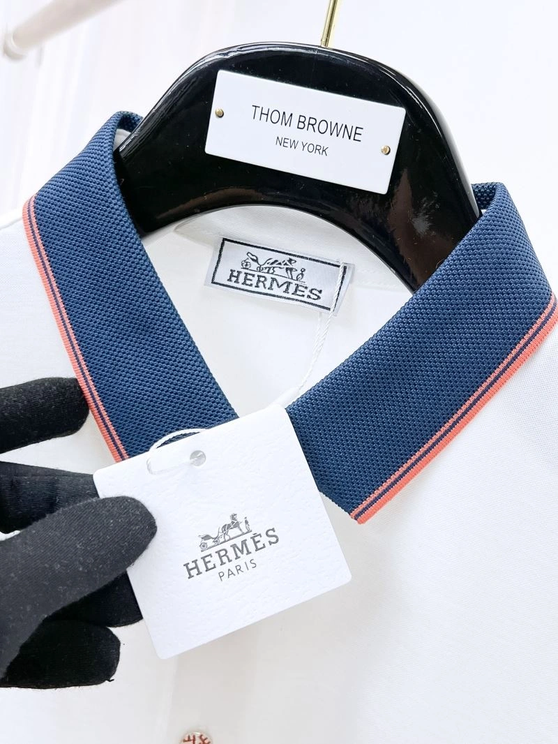Reasonably priced Hermes T-Shirts