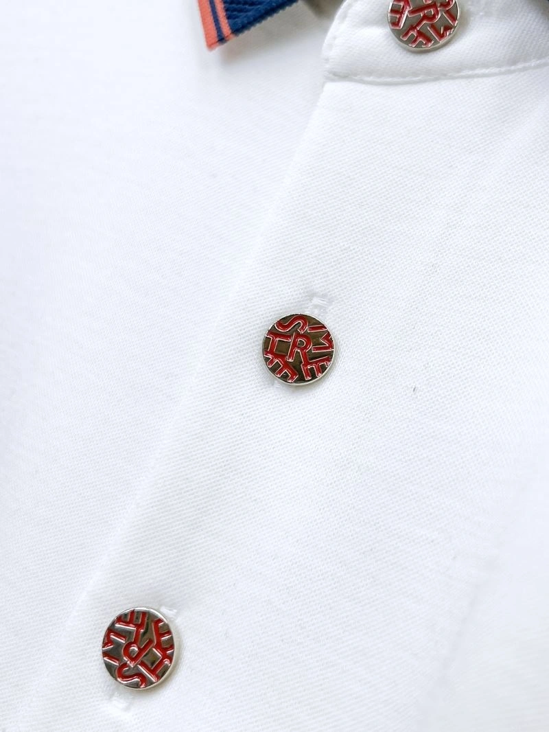 Reasonably priced Hermes T-Shirts