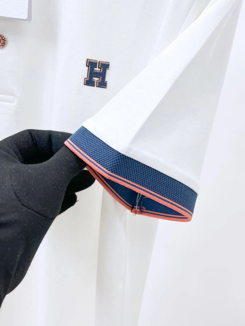 Reasonably priced Hermes T-Shirts