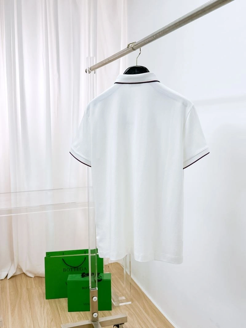 Economical Hermes T-Shirts
